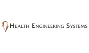 Certificate and Home Study Programs - American College of Apothecaries