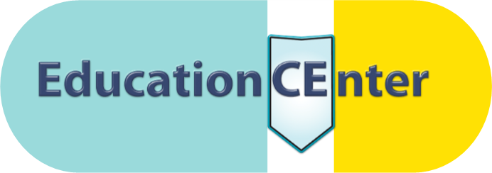 Certificate and Home Study Programs - American College of Apothecaries