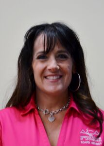 Officers, Board, and Staff - American College of Apothecaries