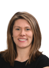 Officers, Board, and Staff - American College of Apothecaries