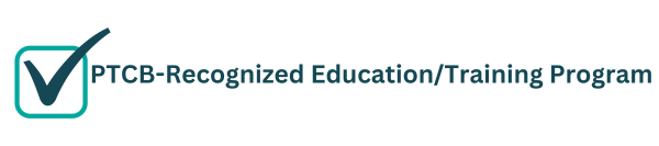 Comprehensive Sterile Compounding Certificate Program || Accredited CE ...