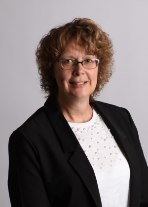 Instructors - American College of Apothecaries